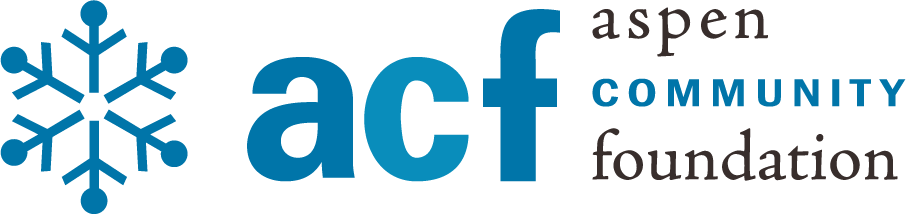 Home - Aspen Community Foundation
