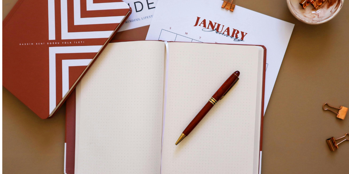 Start the New Year with Clarity, Confidence and Purpose - Aspen ...